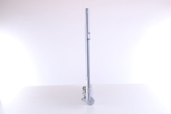 Air Conditioning Condenser & Receiver Drier Assembly - Mercedes – UroTuning