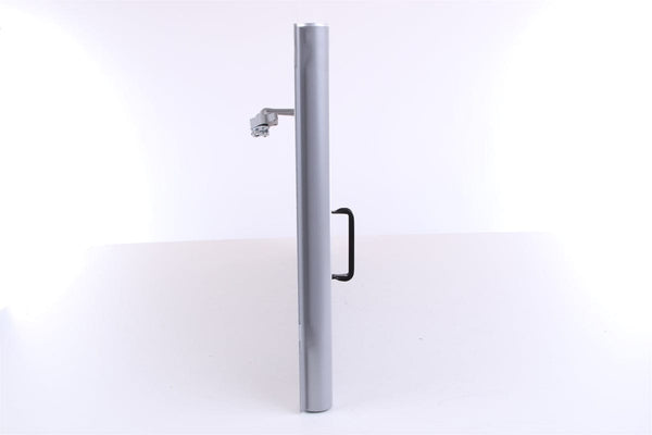 Air Conditioning Condenser & Receiver Drier Assembly - VW/Audi ...