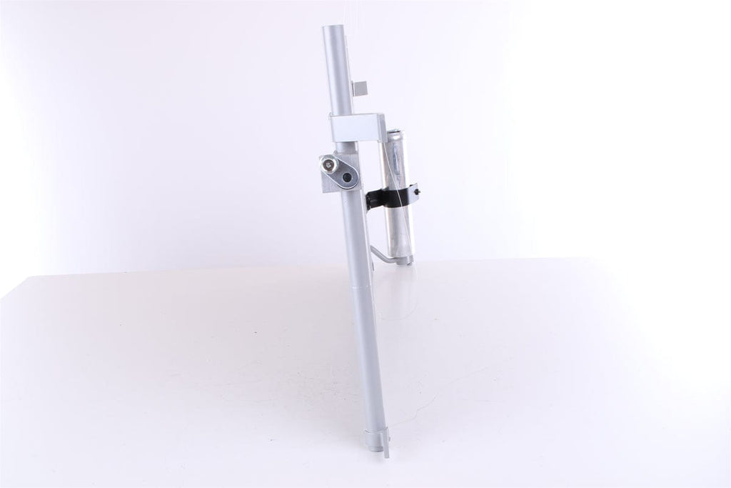 Air Conditioning Condenser & Receiver Drier Assembly - Suzuki ...