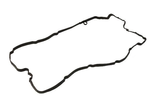 URO Parts Valve Cover Gasket | 94810593205 – UroTuning