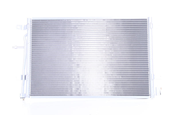 Air Conditioning Condenser - VW/Audi | 8E0260403T – UroTuning