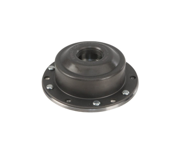 CVVT Camshaft Adjusting Hub - Volvo / 2.5T / C70 / S60 / S80 / V70 ...