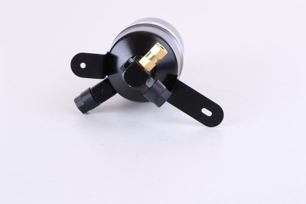 Air Conditioning Receiver Drier - Mercedes | A2108300283 – UroTuning