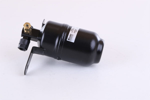 Air Conditioning Receiver Drier - Mercedes | 2108300483 – UroTuning