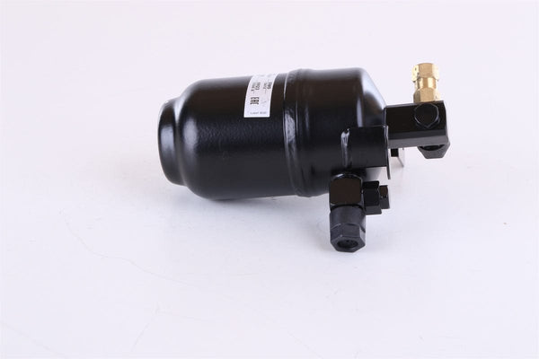 Air Conditioning Receiver Drier - Mercedes | 2108300483 – UroTuning