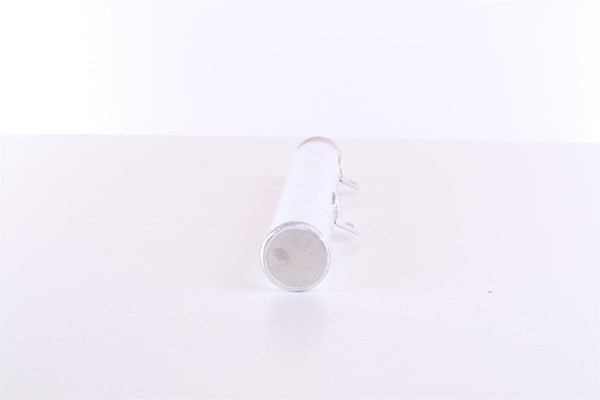 Air Conditioning Receiver Drier - Mercedes | 2118350047 – UroTuning