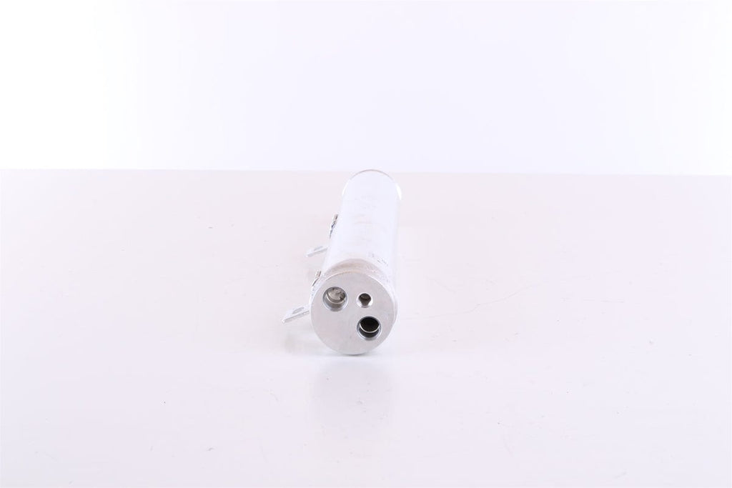 Air Conditioning Receiver Drier - Mercedes | 2118350047 – UroTuning