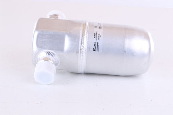 Air Conditioning Receiver Drier - VW/Audi | 8D0820192 – UroTuning