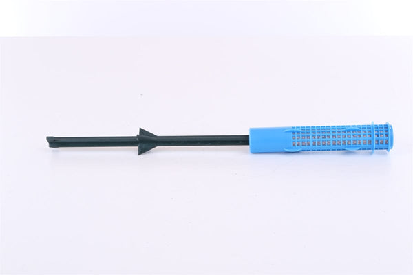Air Conditioning Receiver Drier - BMW | 64536907402 – UroTuning