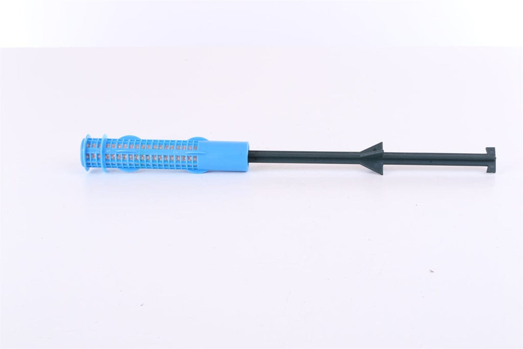 Air Conditioning Receiver Drier - BMW | 64536907402 – UroTuning