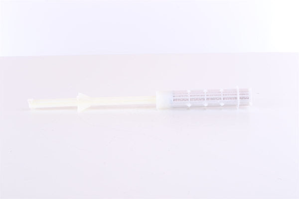 Air Conditioning Receiver Drier - Mercedes | 2038350147 – UroTuning