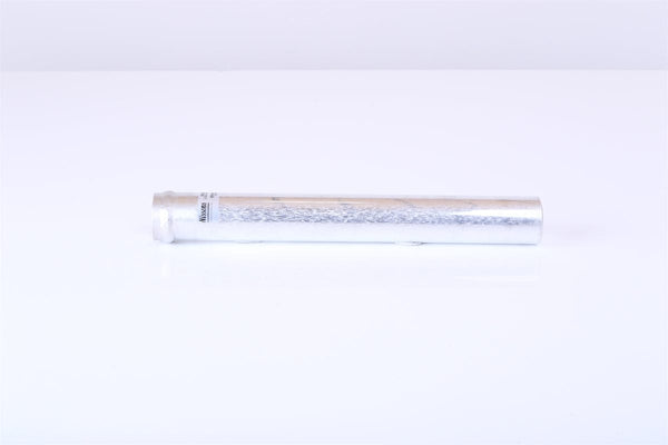 Air Conditioning Receiver Drier - Mazda | GJ6A61501A – UroTuning