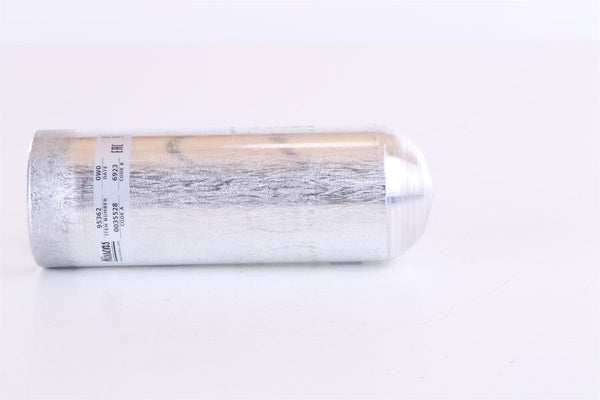 A/C Receiver Drier - Chrysler | K5066635AA – UroTuning