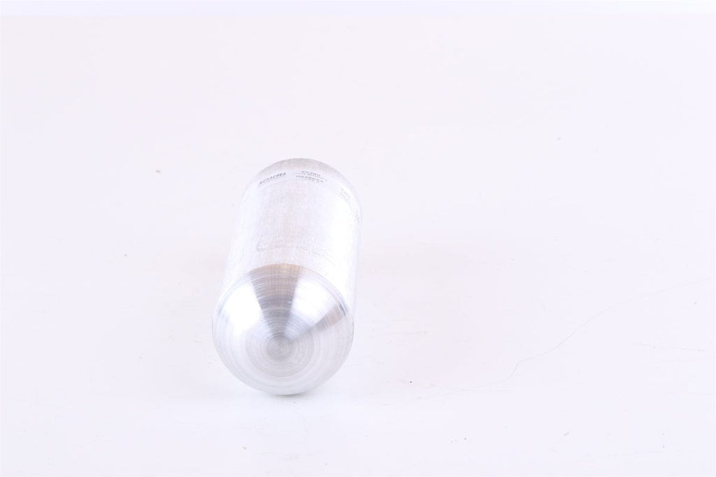 Air Conditioning Receiver Drier - Mercedes | 1638300083 – UroTuning