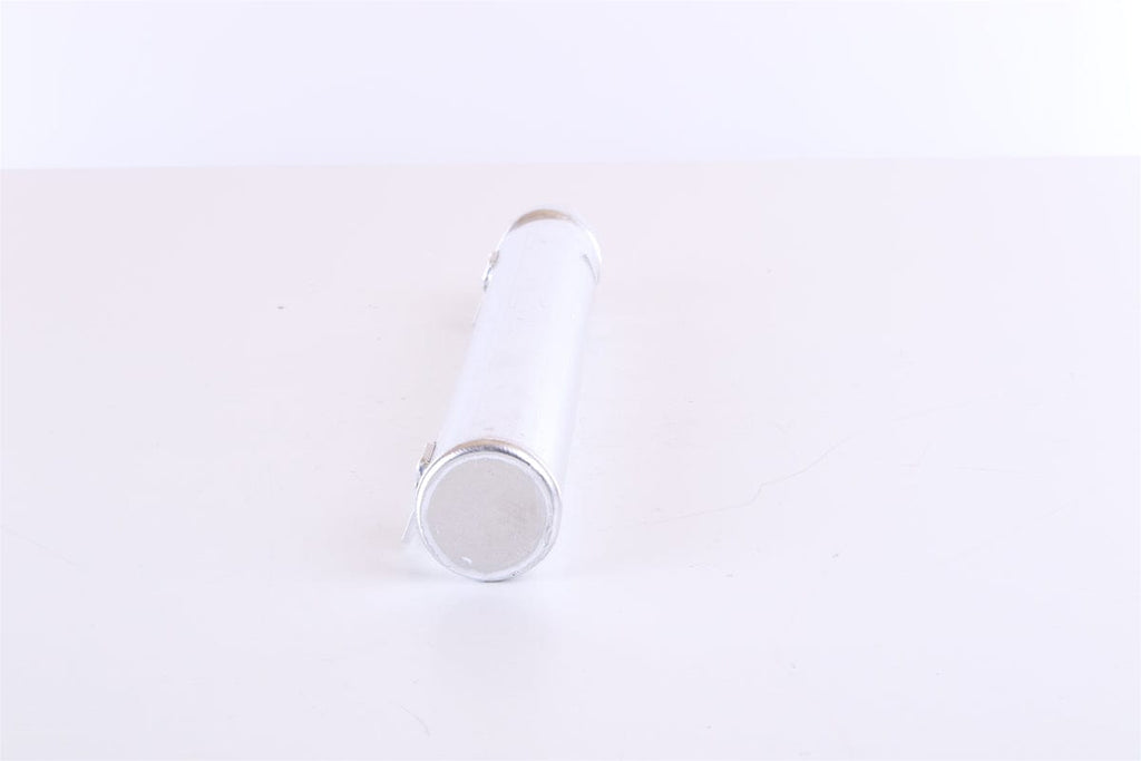 Air Conditioning Receiver Drier - Mercedes | A1698300058 – UroTuning