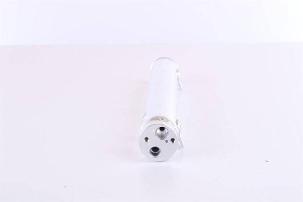 Air Conditioning Receiver Drier - Mercedes | A1698300058 – UroTuning