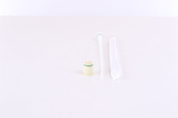 Air Conditioning Receiver Drier - Mercedes | A2048350147 – UroTuning