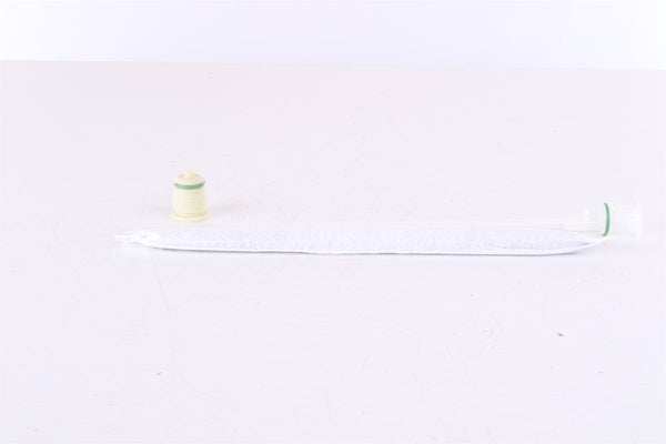 Air Conditioning Receiver Drier - Mercedes | A2048350147 – UroTuning