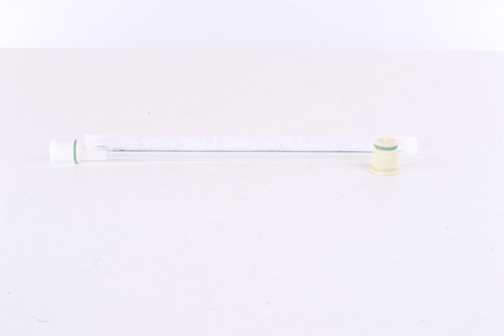 Air Conditioning Receiver Drier - Mercedes | A2048350147 – UroTuning