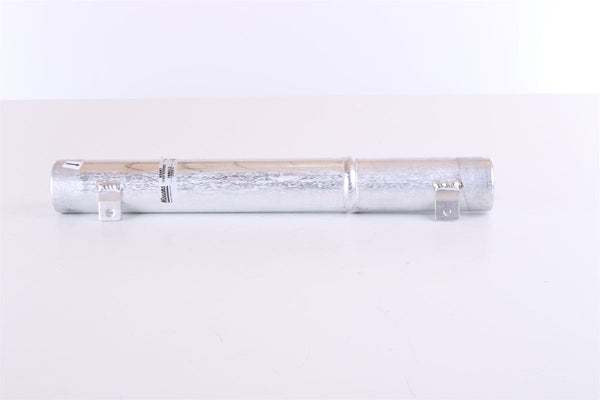 Air Conditioning Receiver Drier - Mercedes | A1698300083 – UroTuning