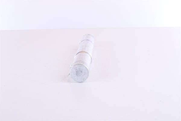 Air Conditioning Receiver Drier - Mercedes | A1698300083 – UroTuning