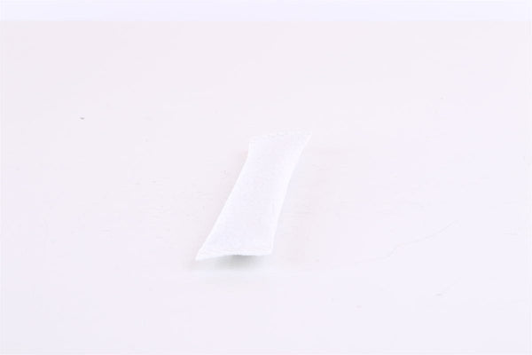 Air Conditioning Receiver Drier - VW/Audi | 5K0298403 – UroTuning