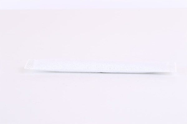 Air Conditioning Receiver Drier - VW/Audi | 5K0298403 – UroTuning