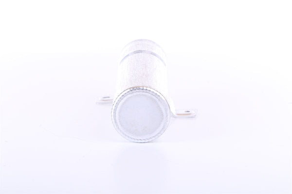 Air Conditioning Receiver Drier - Mercedes | 2218300183 – UroTuning