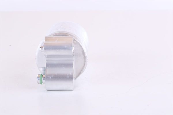 Air Conditioning Receiver Drier - Volvo | 31274799 – UroTuning