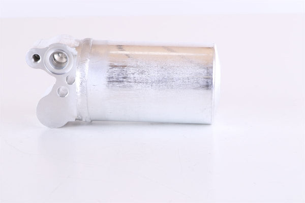 Air Conditioning Receiver Drier - Volvo | 31274799 – UroTuning