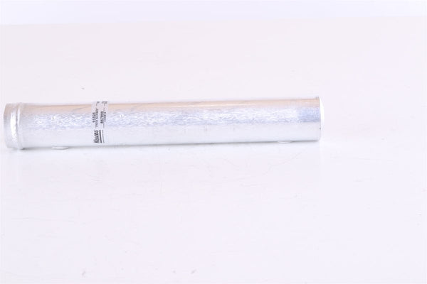 Air Conditioning Receiver Drier - Land Rover | JRJ500020 – UroTuning