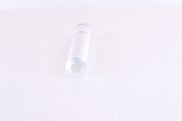 Air Conditioning Receiver Drier - Land Rover | JRJ500020 – UroTuning