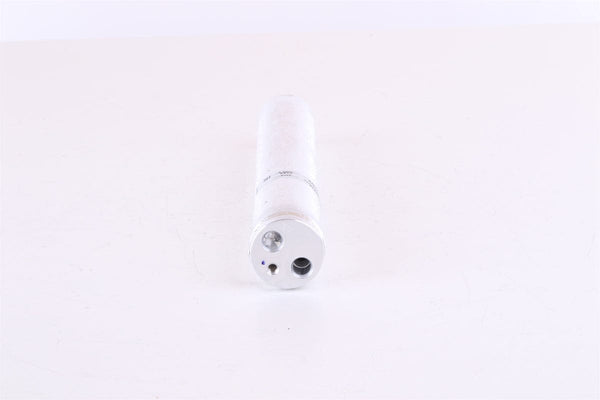 Air Conditioning Receiver Drier - Land Rover | JRJ500020 – UroTuning