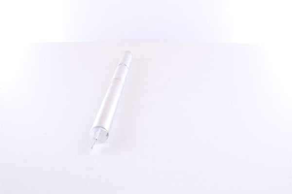 Air Conditioning Receiver Drier - Mercedes | 0998350047 – UroTuning