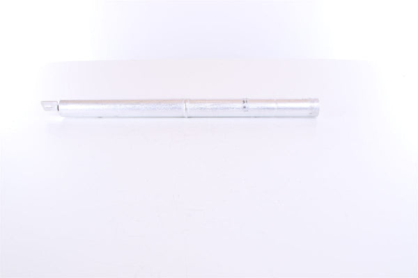 Air Conditioning Receiver Drier - Mercedes | 0998350047 – UroTuning