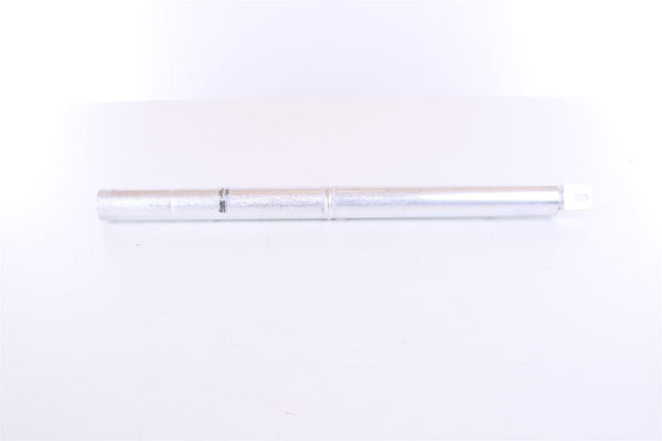 Air Conditioning Receiver Drier - Mercedes | 0998350047 – UroTuning