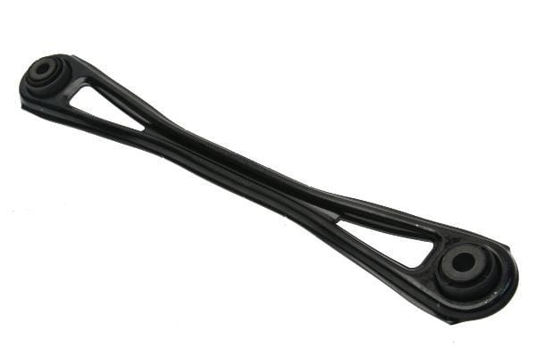 URO Parts Track Rod Arm | 95533104532 – UroTuning