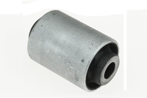 URO Premium Control Arm Bushing | 95534324301PRM – UroTuning