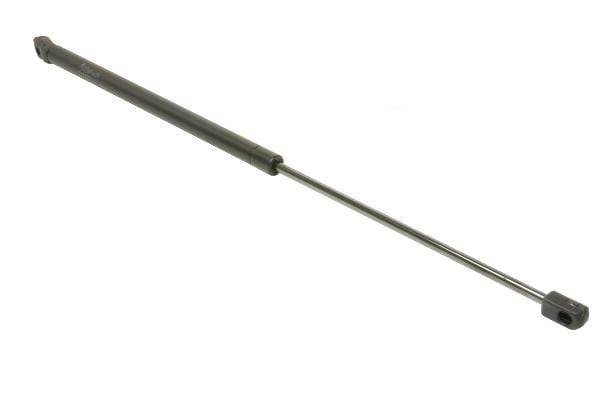 URO Parts Hood Strut | 95551135900 – UroTuning