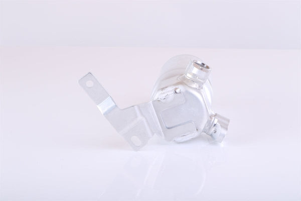 Air Conditioning Receiver Drier - VW/Audi | 4E0820189M – UroTuning