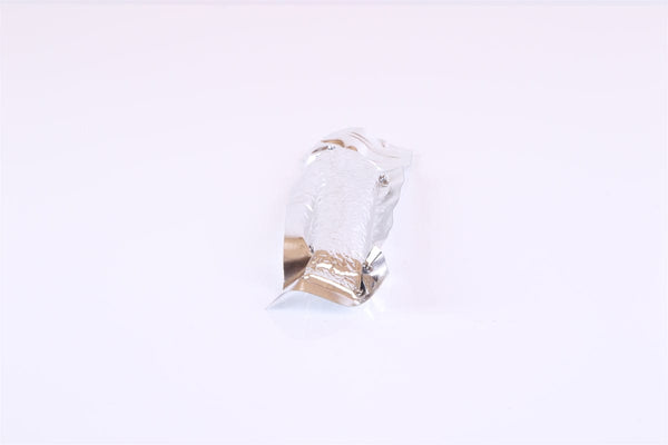 Air Conditioning Receiver Drier - VW/Audi | 8U0298403 – UroTuning