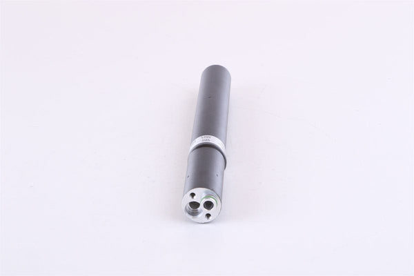 Air Conditioning Receiver Drier - VW/Audi | 8T0298403 – UroTuning