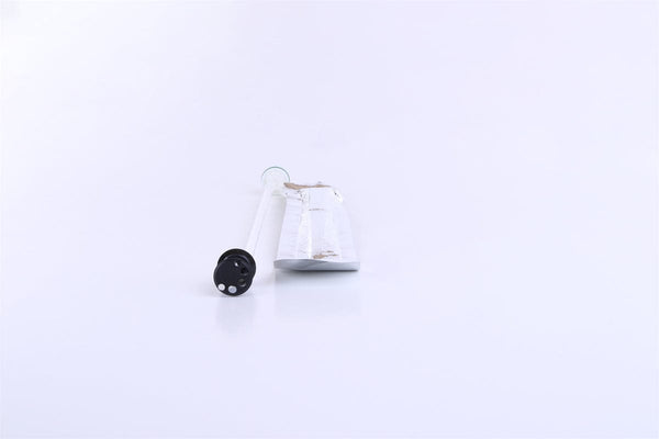 Air Conditioning Receiver Drier - Mercedes | 2228350200 – UroTuning