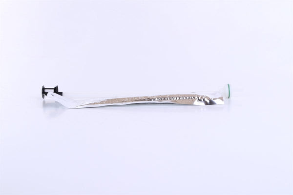 Air Conditioning Receiver Drier - Mercedes | 2228350200 – UroTuning