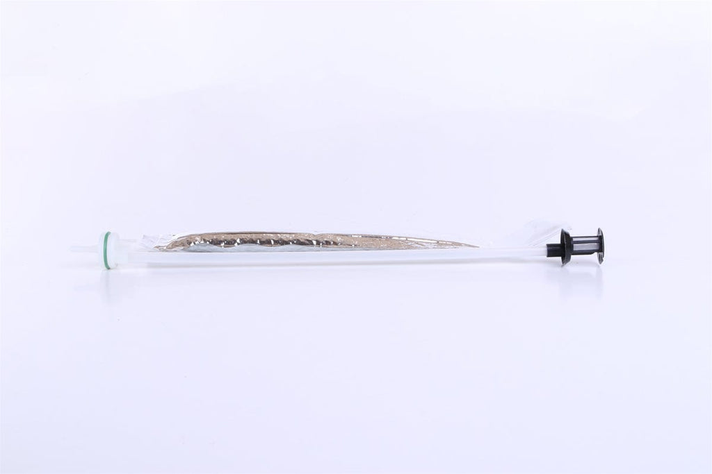 Air Conditioning Receiver Drier - Mercedes | 2228350200 – UroTuning