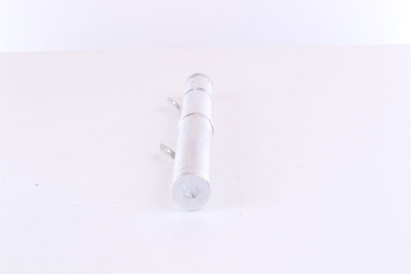 Air Conditioning Receiver Drier - Mercedes | 2518350047 – UroTuning