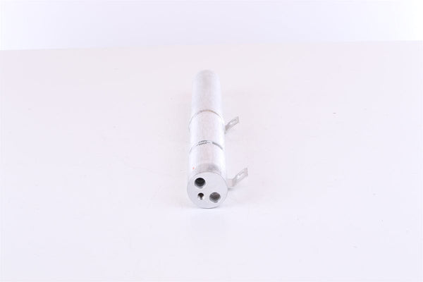 Air Conditioning Receiver Drier - Mercedes | 2518350047 – UroTuning