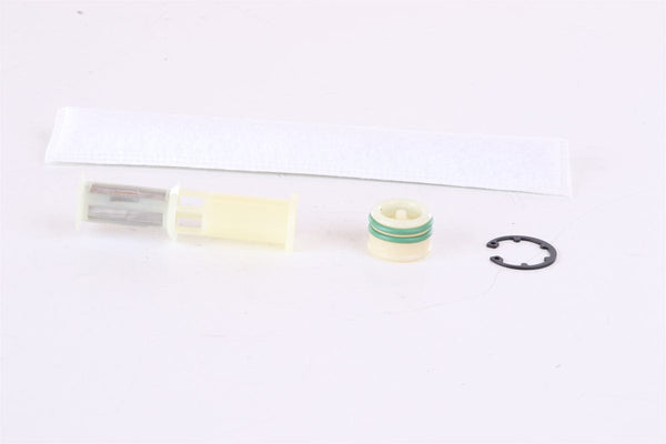 Air Conditioning Receiver Drier - VW/Audi | 5Q0298403A – UroTuning