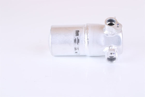 Air Conditioning Receiver Drier - VW/Audi | 4E0820189Q – UroTuning