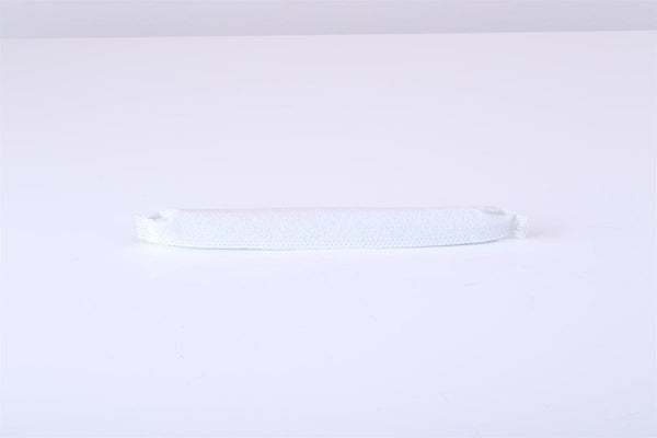 Air Conditioning Receiver Drier - Jaguar | C2D9728 – UroTuning